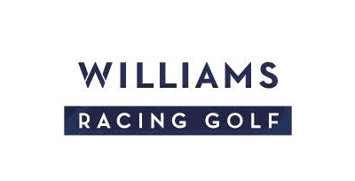 Williams - Productos de Golf de la Marca - Williams | Tienda de Golf ...