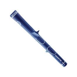 Grips Golf Pride David Leadbetter Training | Tienda de Golf - Buengolpe.com