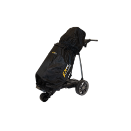 Funda de lluvia Powakaddy | Tienda de Golf - Buengolpe.com