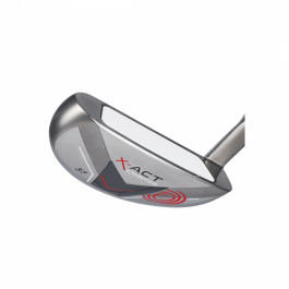 Chipper Odyssey X-ACT | Tienda de Golf - Buengolpe.com