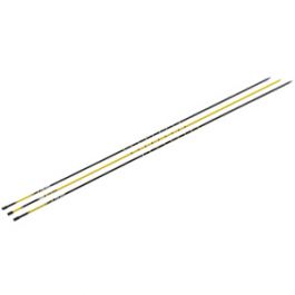 SKLZ - PRO RODS | Tienda de Golf - Buengolpe.com