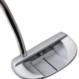 Putter Lynx Predator | Tienda de Golf - Buengolpe.com