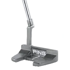 Putter Ping Prodi G Junior Tyne H 2024 | Tienda de Golf - Buengolpe.com