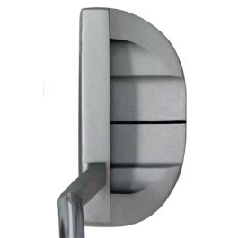Putter Lynx Predator S | Tienda de Golf - Buengolpe.com