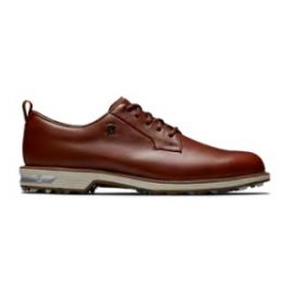 Zapatos de golf FootJoy Premiere Series Field Ref.53987 | Tienda de ...
