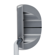 Putters de golf | Tienda de Golf - Buengolpe.com
