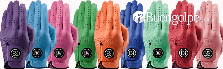 GFORE: Productos de golf de la Marca: GFORE | Tienda de Golf ...